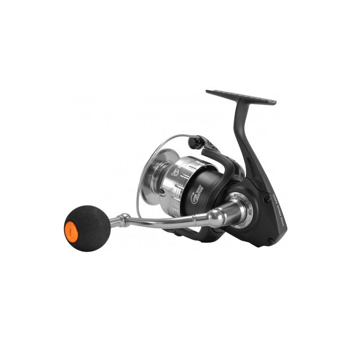 Pioneer Altitude Classic 5000 Tough Water Series – Mahigeer Water Sports