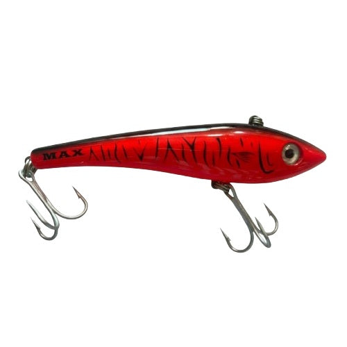 Halco Max 130|80gm – Mahigeer Water Sports