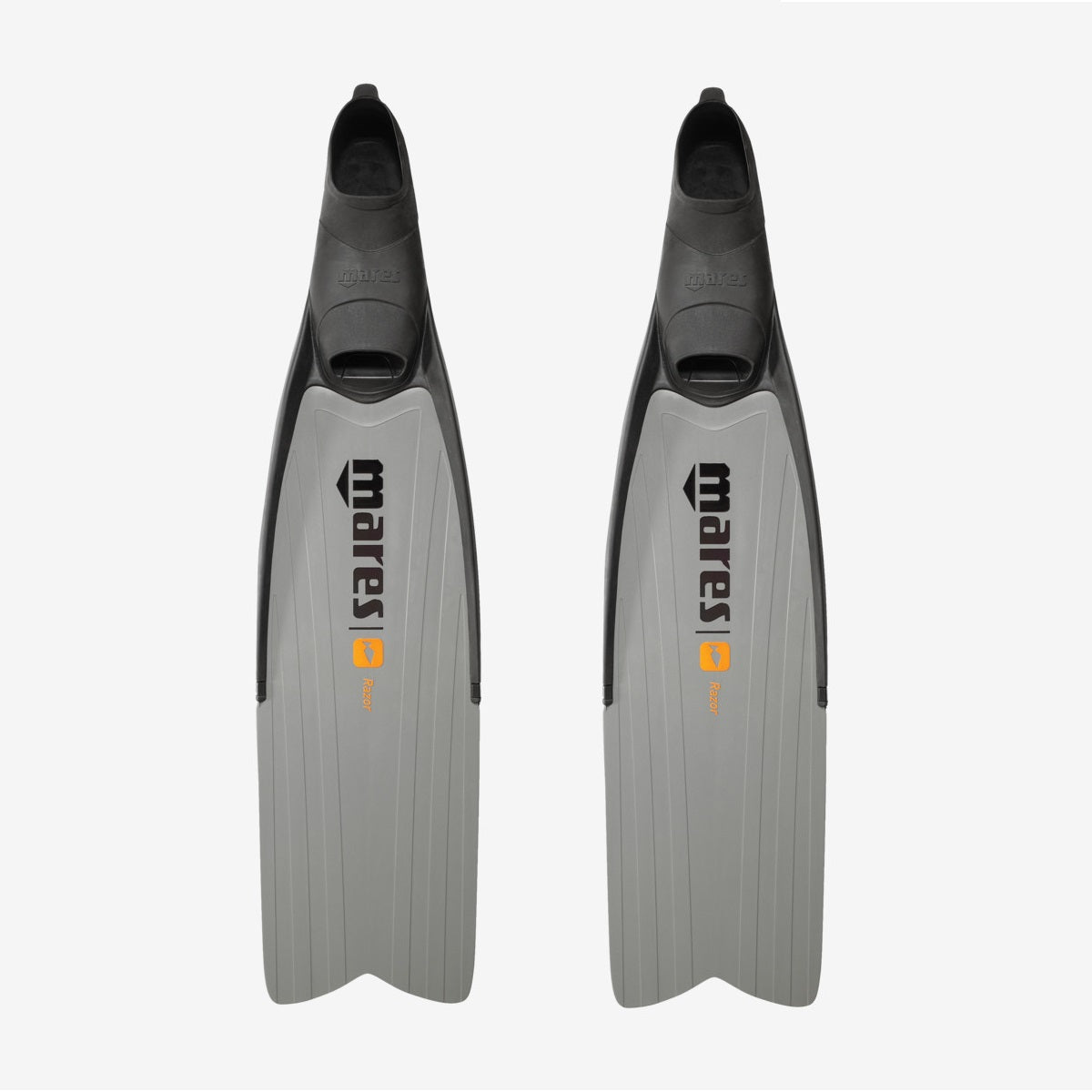 Mares Razor Freedive Fins – Mahigeer Water Sports